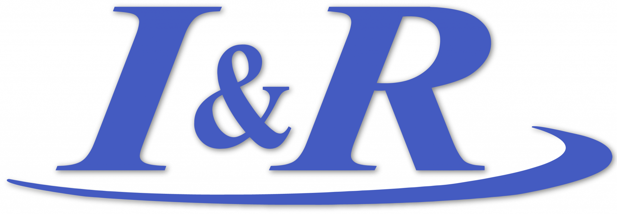 Home - I&R Egypt Smart Homes | Automation Systems | Security Systems ...